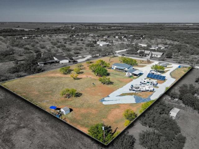 20082 County Road 304, Abilene, TX 79601 | MLS #21110 | Compass