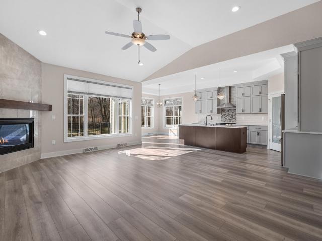 20082 Overstone Dr