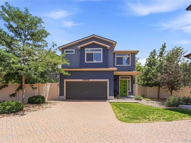 20084 E 48th Dr, Denver, CO 80249