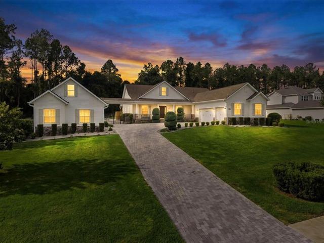20085 English Walnut Pl, Brooksville, FL 34601