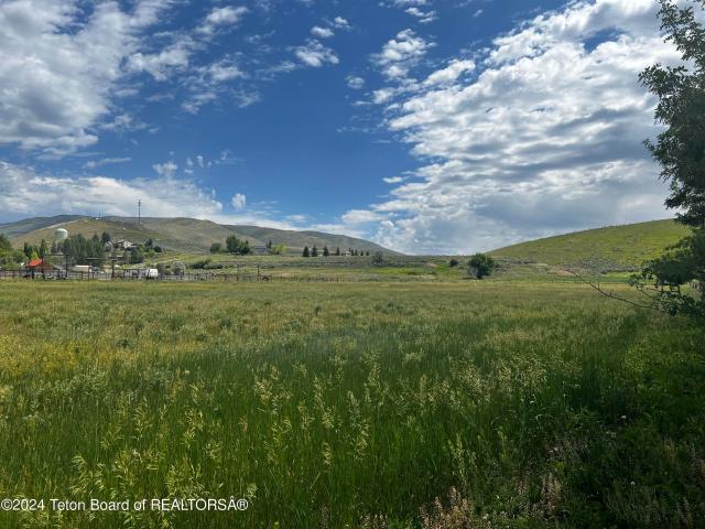 20086 Highway 30, Montpelier, ID 83254 | MLS #24 1594