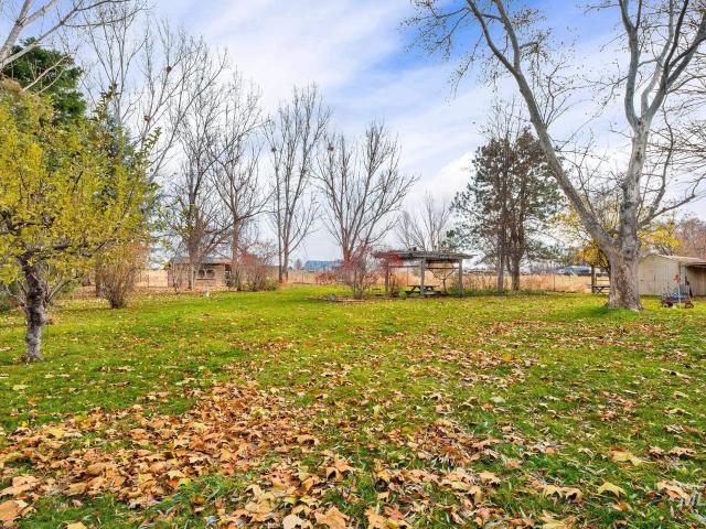 20086 Pinto Rd