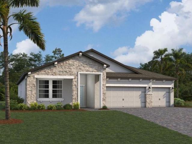 20088 Oriana Loop, Land O Lakes, FL 34638