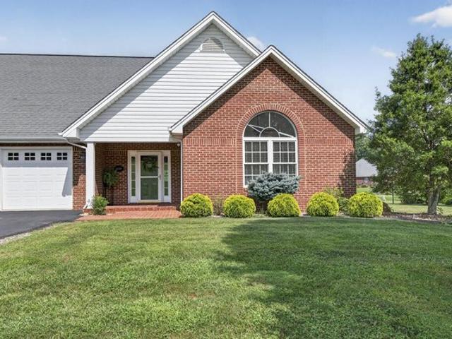 20089 Vances Mill Rd, Abingdon, VA 24211