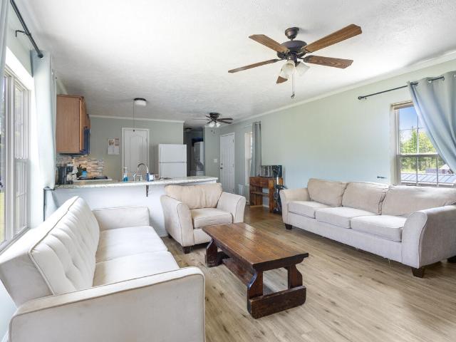 20089 W Lake Montcalm Road