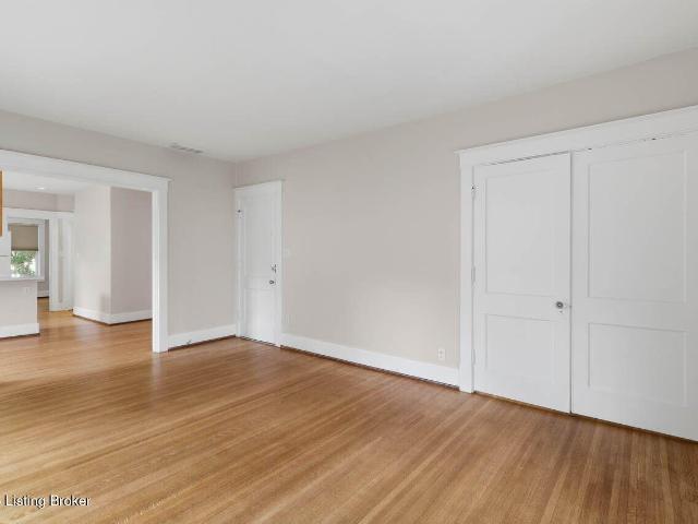 2008 Murray Ave 4