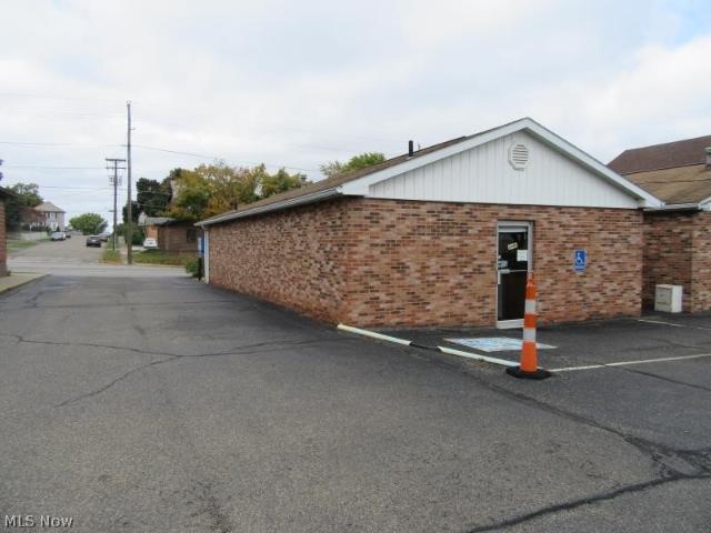 2008 Maple Avenue