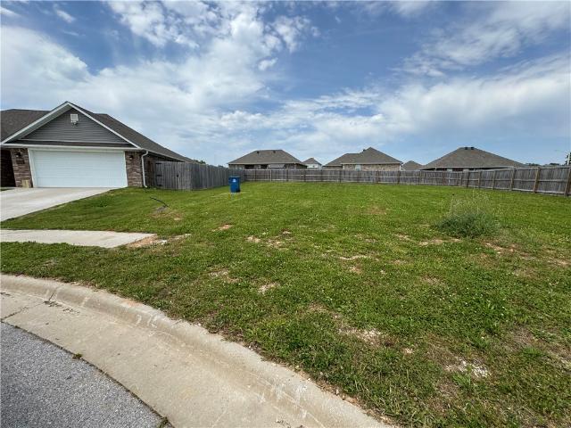 2008 Maple Court