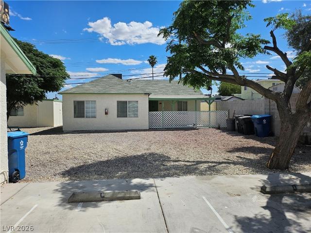 2008 Marlin Avenue 2008