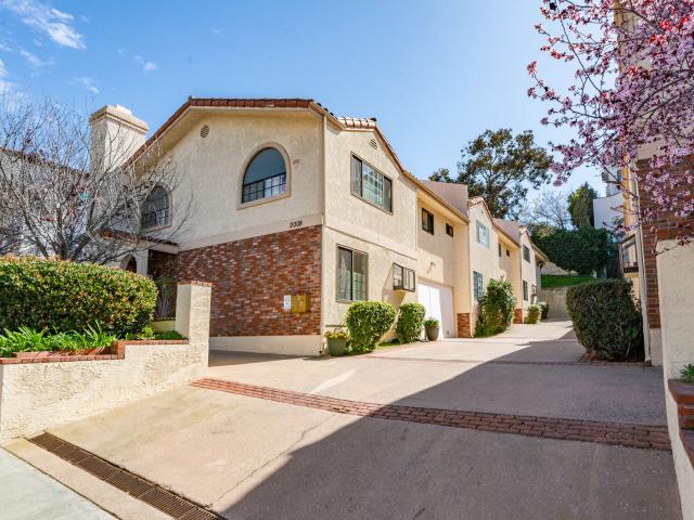 2008 Mathews Avenue Unit C, Redondo Beach, US, CA