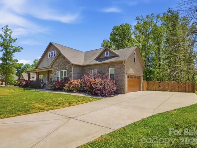 2008 McCollum Oaks Lane