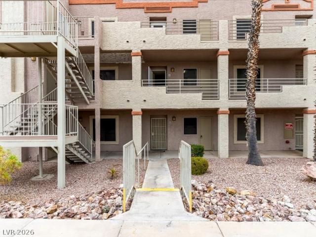 2008 Mesquite Lane 202