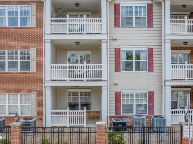 2008 Millennium Place Apt 209