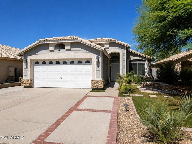 2008 N 89th Dr, Phoenix, AZ 85037