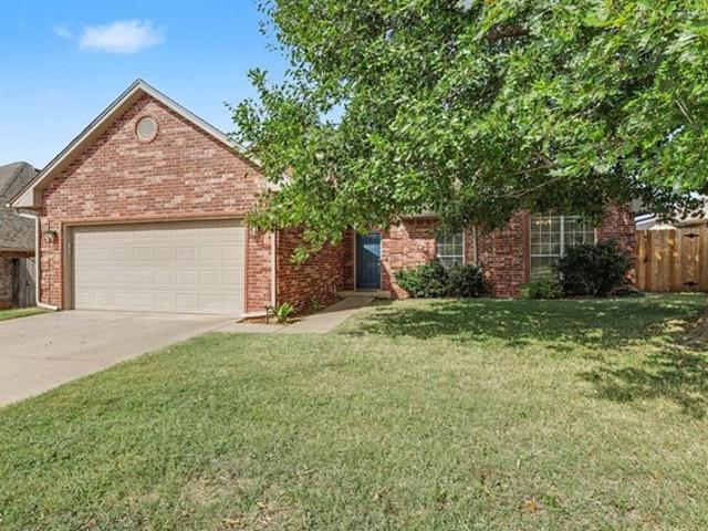 2008 N Branden Ln, Edmond, OK 73003
