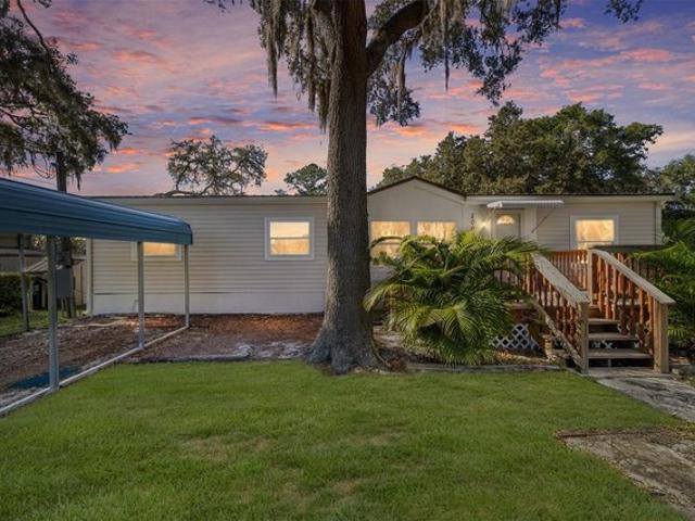 2008 N Retreat Dr, Inverness, FL 34453