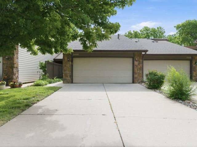 2008 N Woodlawn Blvd, Derby, KS 67037