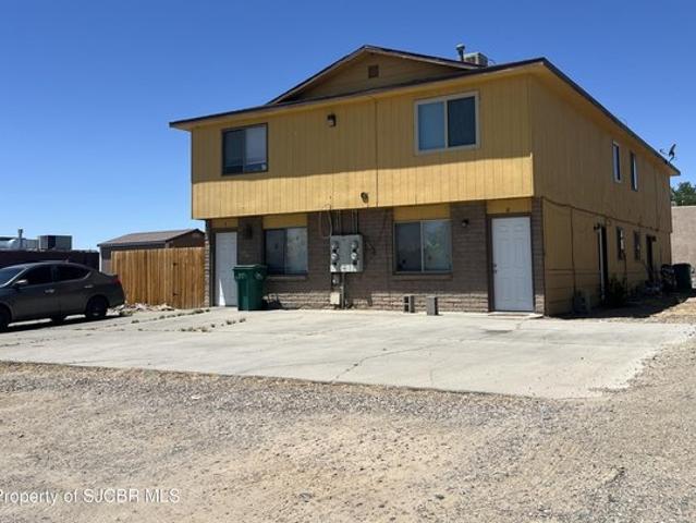 2008 N Tucker Ave, Farmington, NM 87401