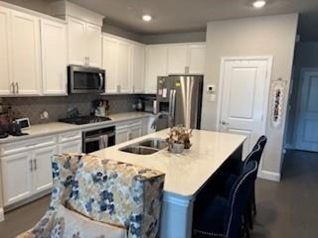 2008 Naples Drive