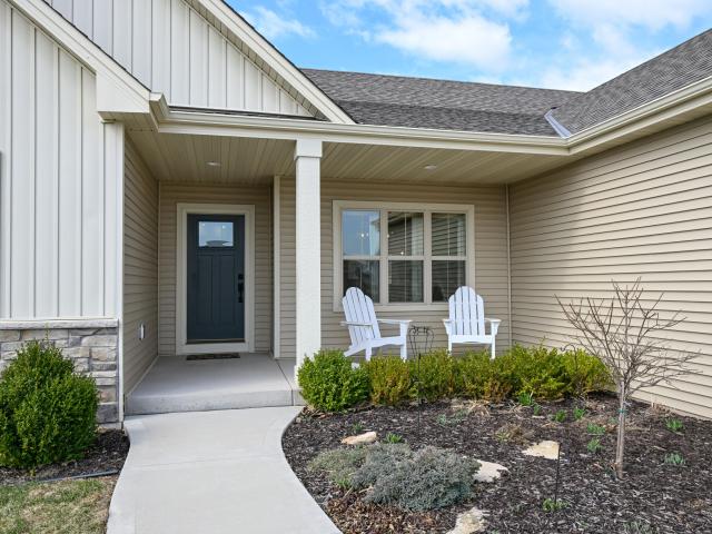 2008 Norfolk Ct