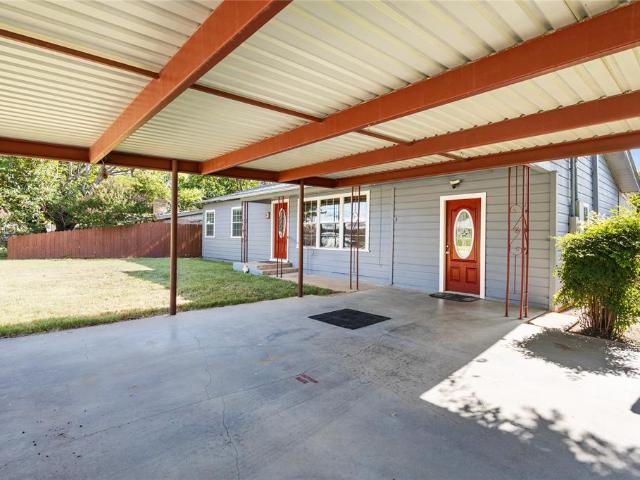 2008 Nowlin Road