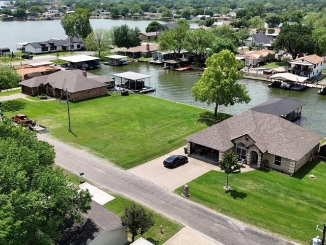 2008 O Call Ct, Granbury, TX 76048 | MLS #21243 | Compass