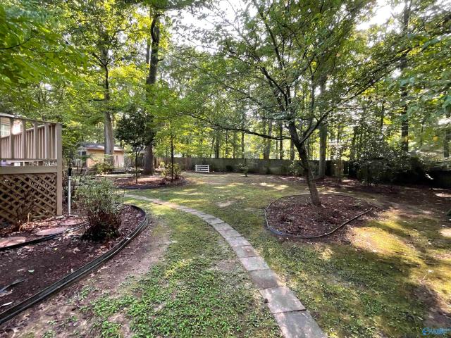 2008 Oakleaf Lane