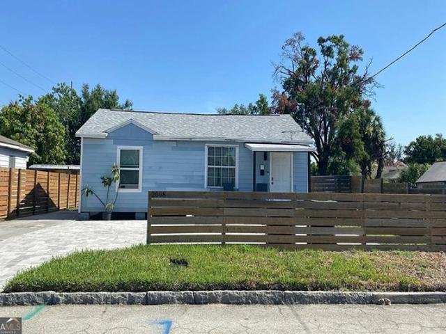 2008 Oceanview Pl, Tampa, FL 33605