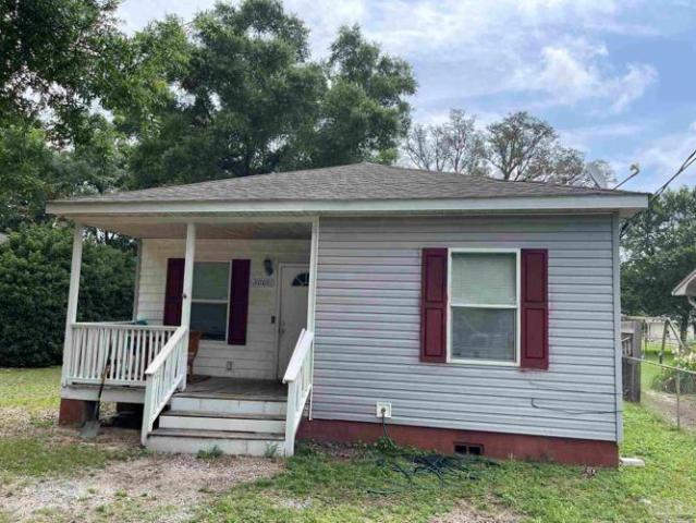 2008 Augusta Ave, Pensacola, FL 32507
