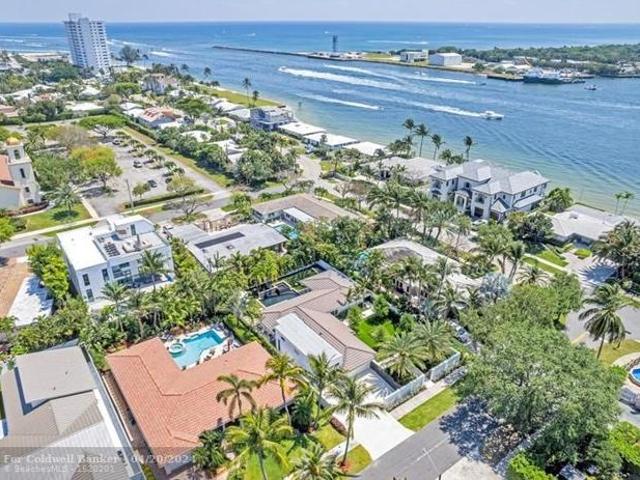 2008 Admirals Way, Fort Lauderdale, FL 33316