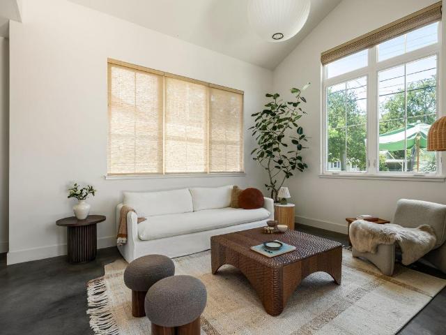 2008 Alegria Rd # 1