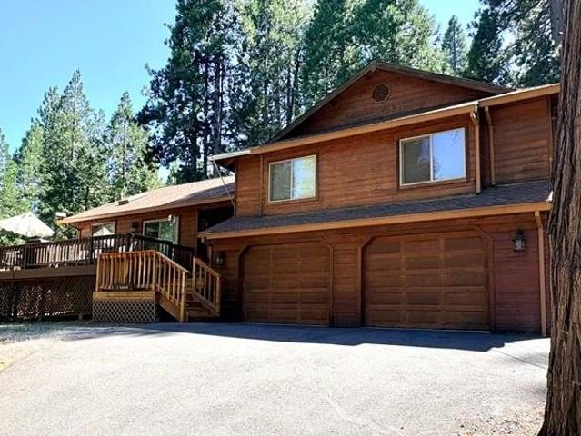 2008 Antler Dr, Arnold, CA 95223