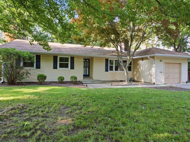 2008 Burlison Drive