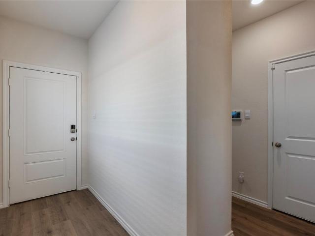 2008 Bailer Way