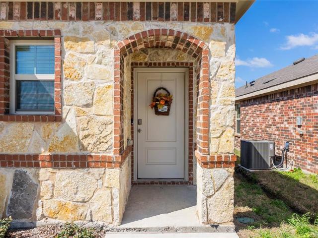 2008 Bailer Way, Royse City, TX 75189 | MLS #21242
