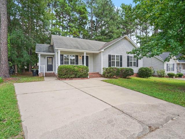 2008 Ballston Place
