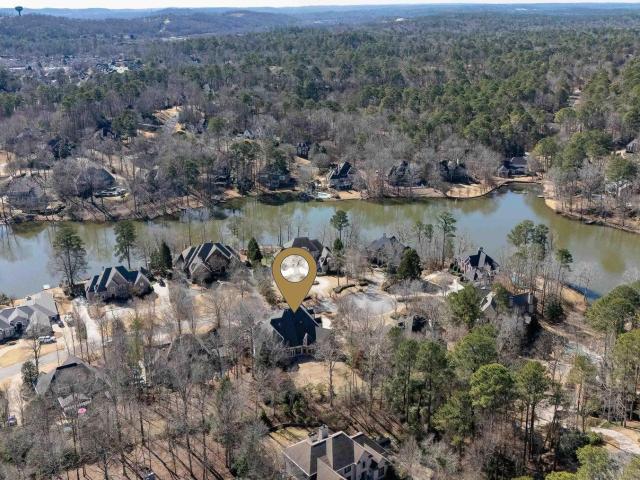 2008 baneberry drive, hoover, us, al