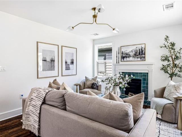 2008 Beecher Road SW