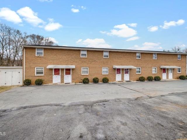 2008 Bloomingdale Rd, Kingsport, TN 37660