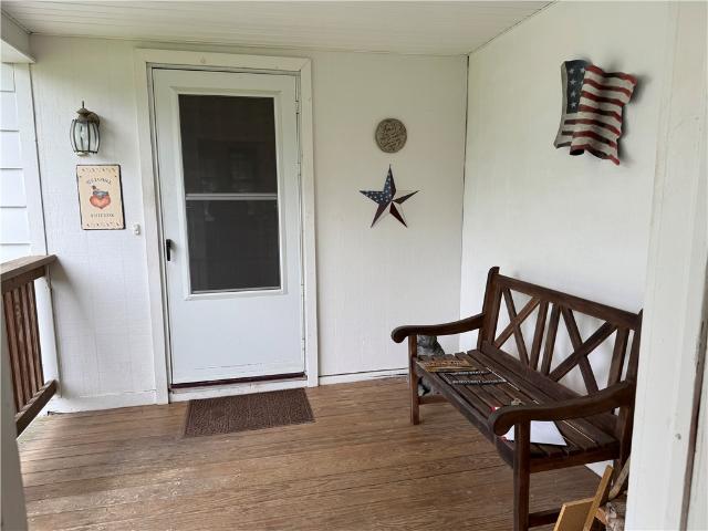 2008 Brimmer Brook Road