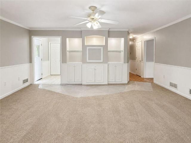 2008 Brooks Road