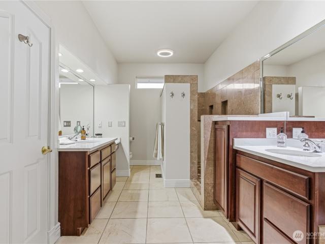 2008 Broadview N, Wenatchee, WA 98801 | MLS #2477