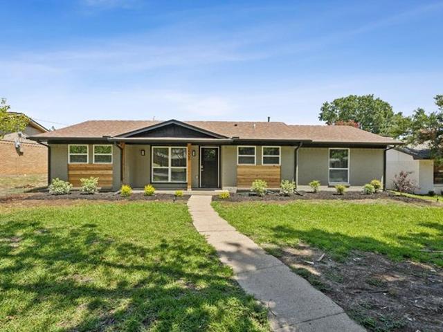 2008 Custer Pkwy, Richardson, TX 75080