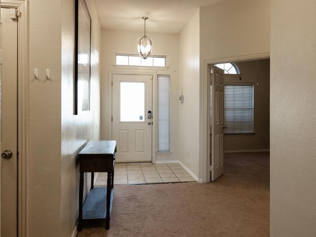 2008 Cantura Dr, Mesquite, TX 75149 | MLS #21198 | Compass