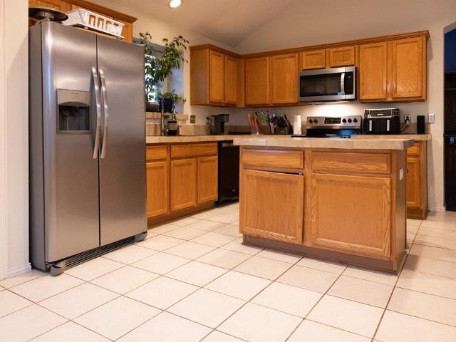 2008 Cantura Drive