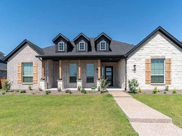 2008 Casting Rdg, Mesquite, TX 75181