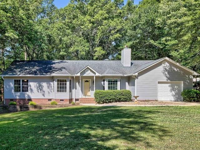 2008 Cedar Springs Rd, Blythewood, SC 29016