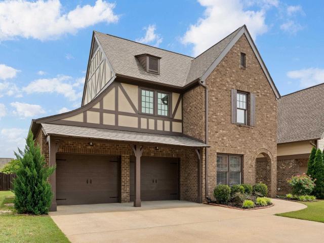 2008 Chalybe Way