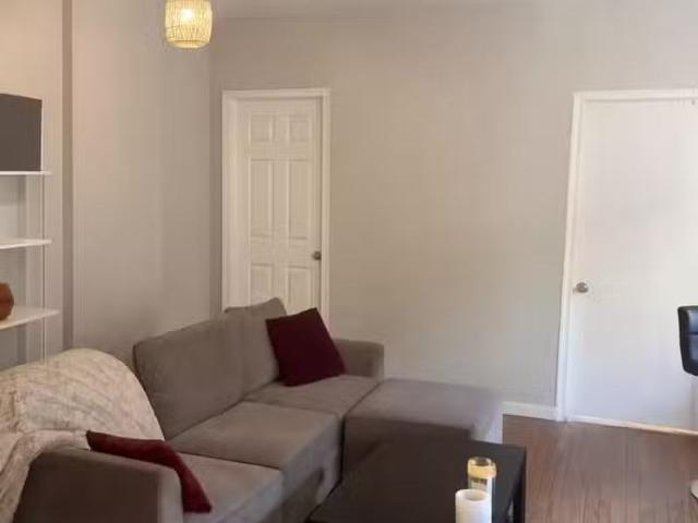 2008 Chestnut St #3R, Philadelphia, PA 19103 MLS PAPH2618618