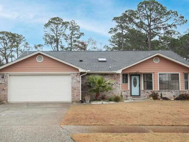 2008 Coral St, Pensacola, FL 32506